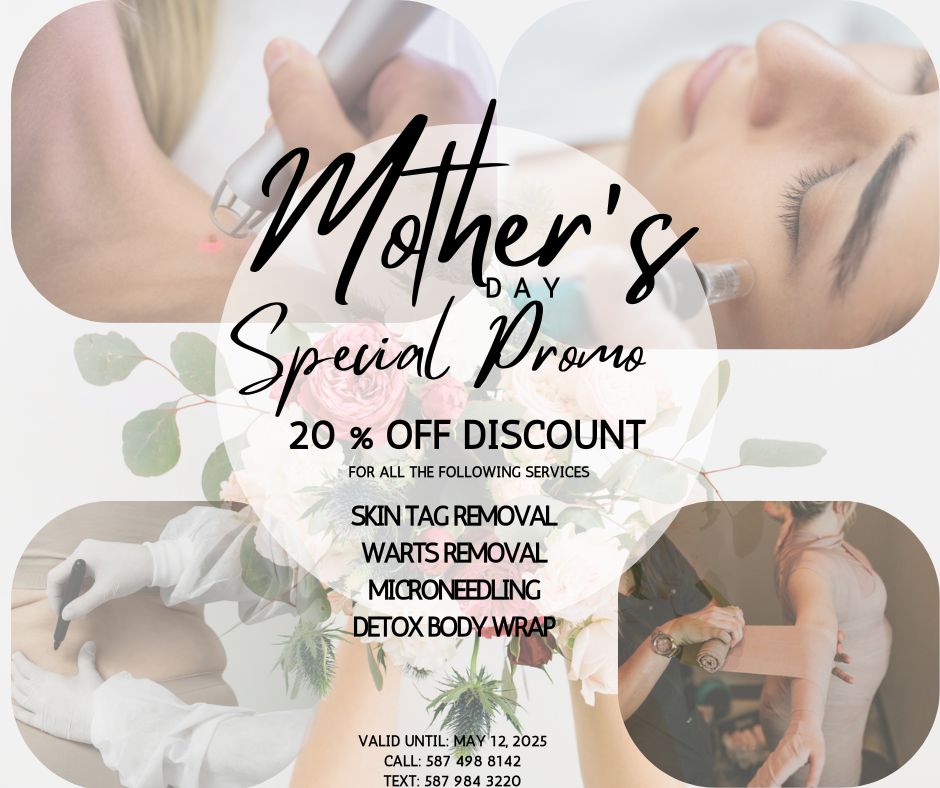 Renewed Manual Osteopathic Wellness Clinic – "Osteopathy is a manual therapy with the intention ...